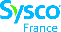 SYSCO FRANCE - Golfy