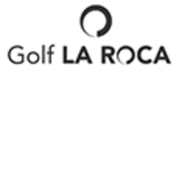 Golf La Roca - Barcelone - Golfy
